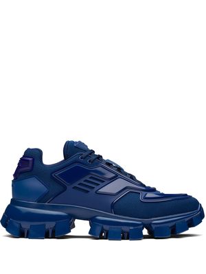 Men's Prada Shoes - Best Deals You Need To See Men's Prada Shoes - Best Deals You Need To See